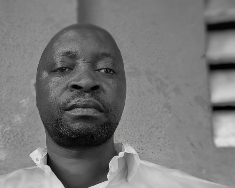 architectes & partenairesArchitecte sans frontière